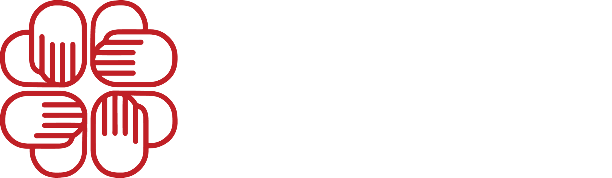 Our Physiotherapist Team Physio Plateau Montreal - Physio Plateau
