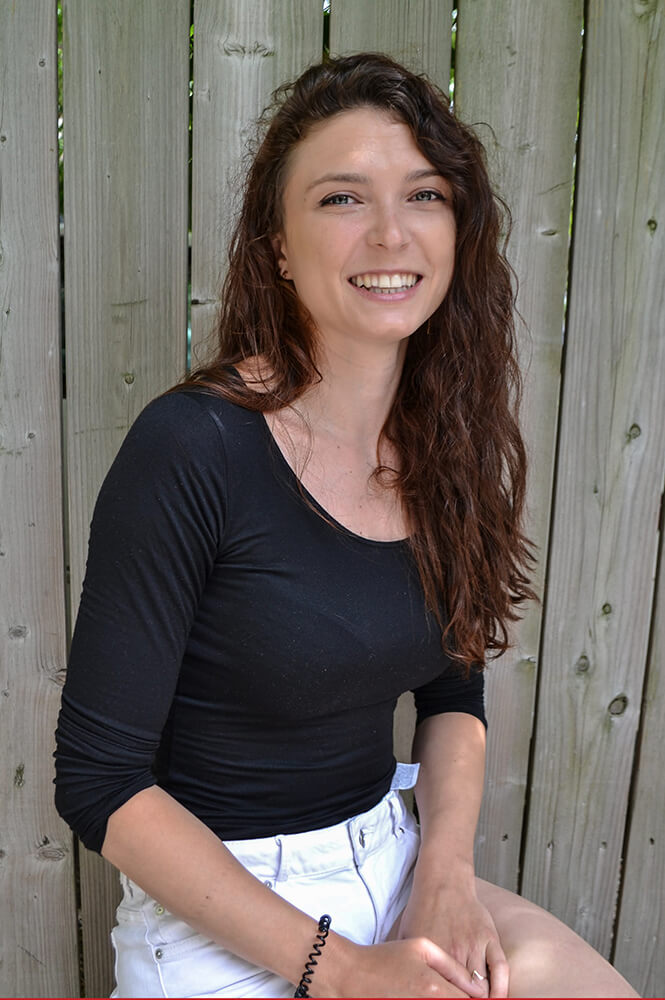 Notre Équipe de Physiothérapeute Physio Plateau Montréal - Physio Plateau