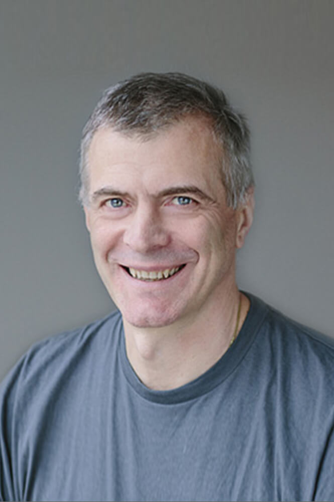 Notre Équipe de Physiothérapeute Physio Plateau Montréal - Physio Plateau