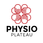 Physiothérapie Plateau Mont-Royal- Clinique Physio Plateau