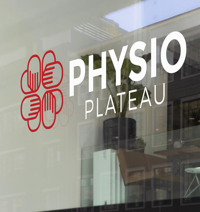Physiothérapie Montréal - Clinique Physio Plateau - Plateau-Mont-Royal