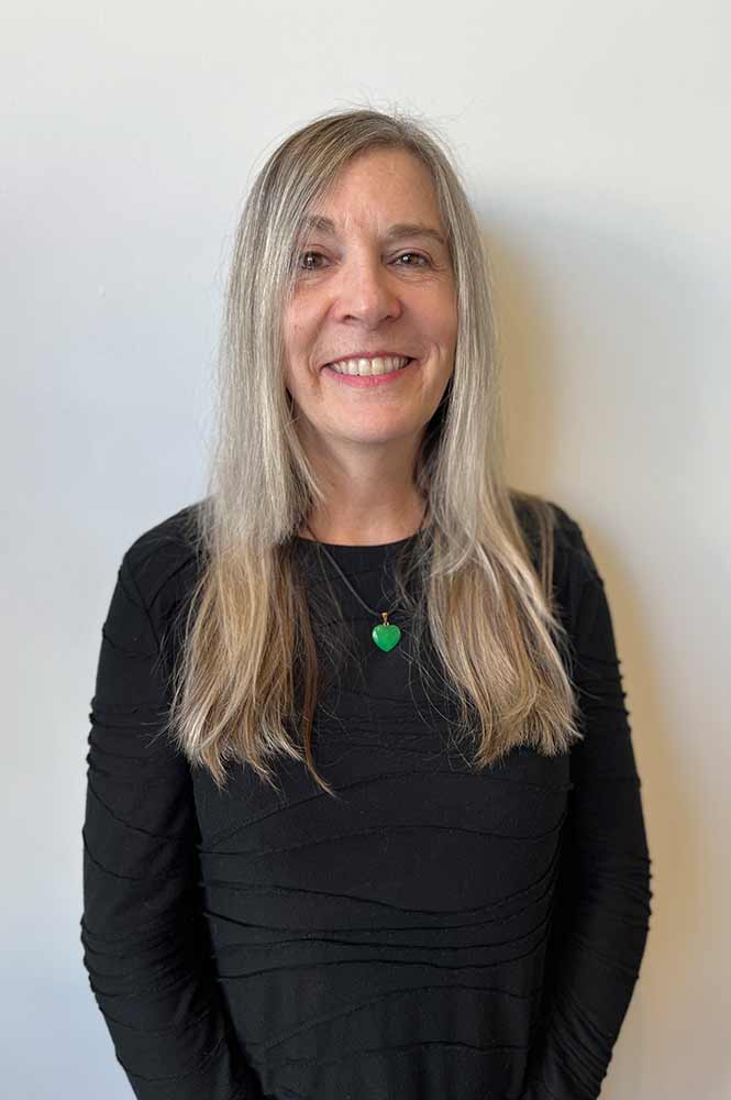 Our Physiotherapist Team Physio Plateau Montreal - Physio Plateau