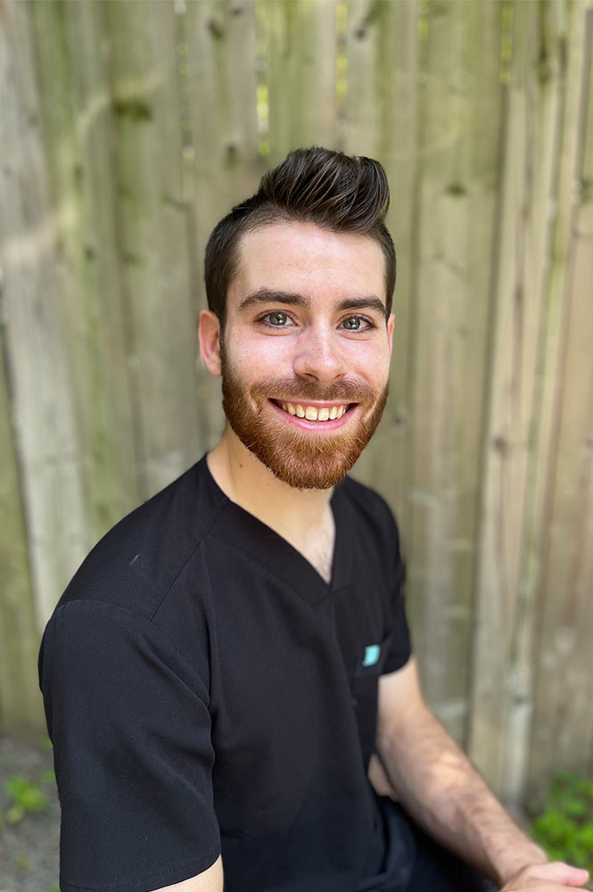 Notre Équipe de Physiothérapeute Physio Plateau Montréal - Physio Plateau